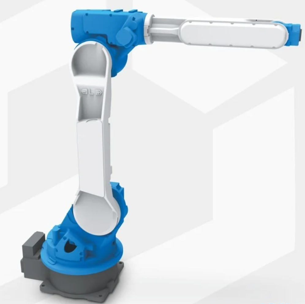 6 AXIS ROBOT SM-620
